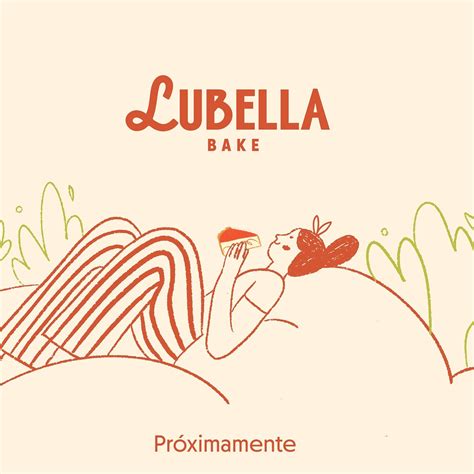 Lubella Lubella Mx • Instagram Photos And Videos