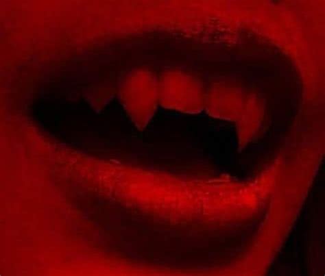 Pin By Em On Botc Bad Moon Rising In 2025 Red Ghost Red Aesthetic