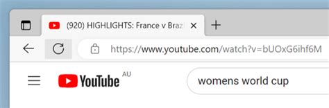 How To Fix YouTube Playback Error 11 Solutions
