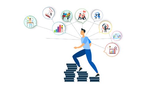 Scaling Agile Real World Examples Of Successful Implementation