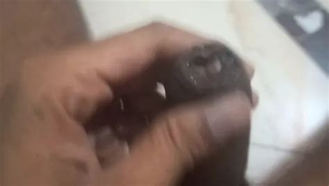 Robbie Dog Gay Porn Creator Videos Free Sex 2 Xhamster