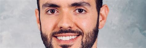 Dr Anas Jebrini Butte Dental Care Group