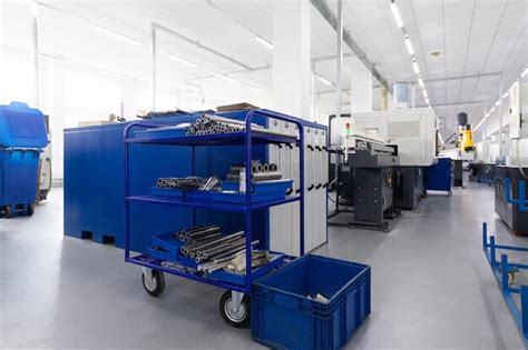 Справување со сложеноста на завршната обработка на лесни метали Водич за отстранување на хром