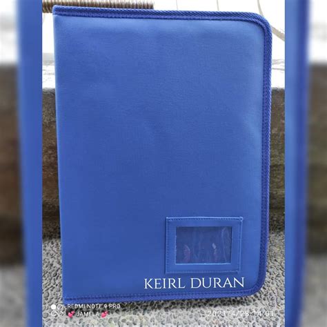 seaman file folder legal size documents organizer lazada ph