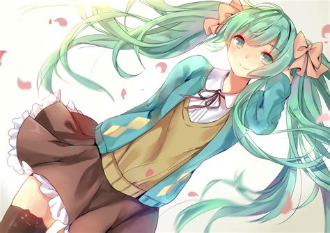 Vocaloid Sexy Hot Anime And Characters Wallpaper 40724810 Fanpop