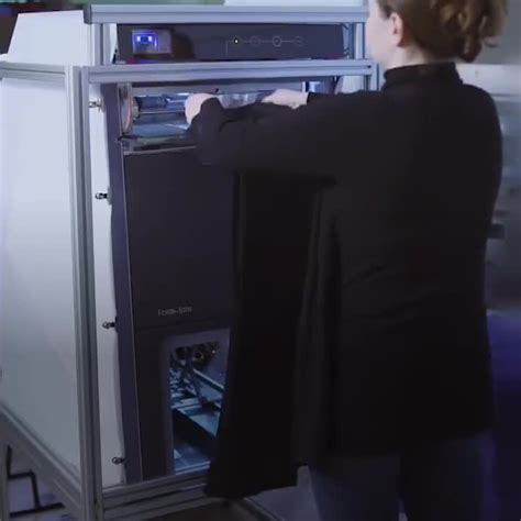 Sanket Gaikwad Posted On Linkedin