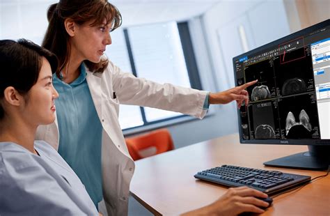 Hanging Protocols In Radiology Blog Nestopiaa