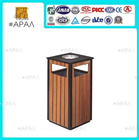 Сандал хогийн сав АРАЛ