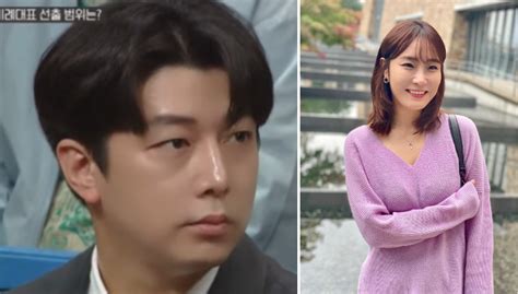 네이버 인플루언서