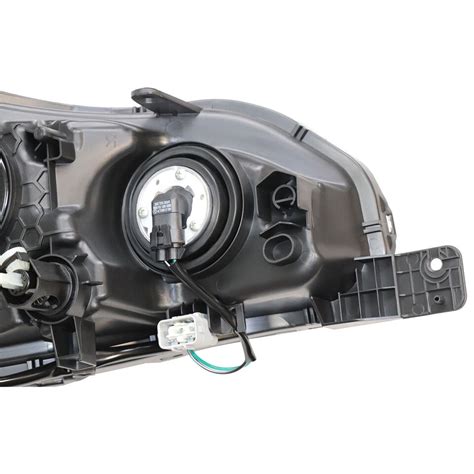 Halogen Vs Hid Vs Led Headlights Pridekoti