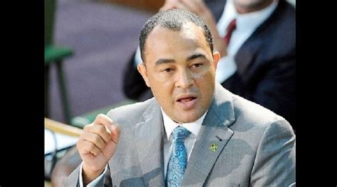 Tufton Pushes Back At Criticisms Of Perceived Cost Overruns At Crh