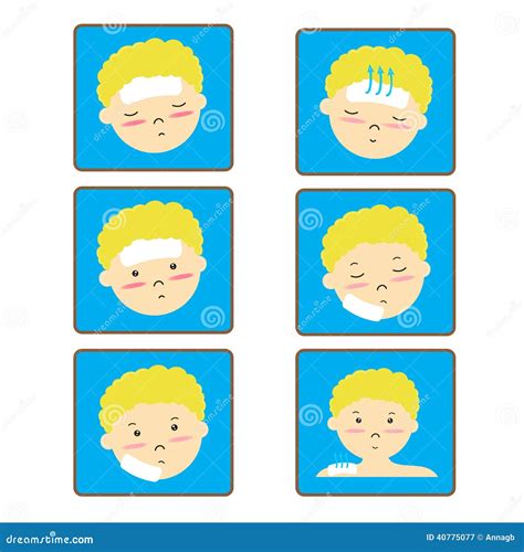 Rendering Duplicated Object Not Showing When Rendered Blender Stack