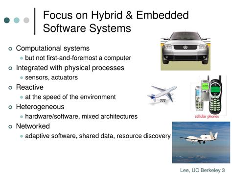 PPT Hybrid System Modeling Operational Semantics Issues PowerPoint Presentation ID 1292117