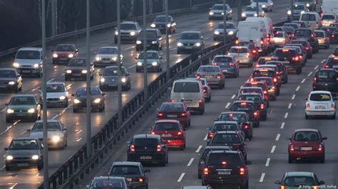 Що колір авто розповідає про його власника Читайте на Ukr Net