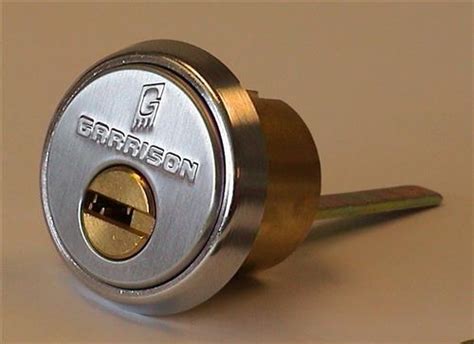 MT Mul T Lock RIM Cylinders RIM CYL SB