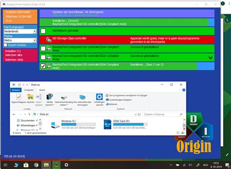 Driver Sd Card Doesnt Work Code 10 Error Solved Page 2 Windows 10