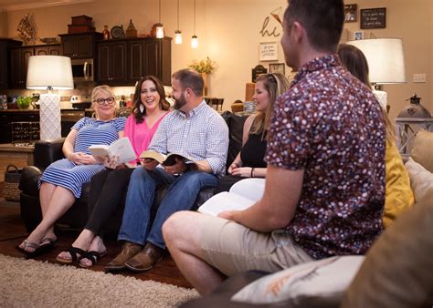Welcome To Fellowship — Fellowship Bible Church