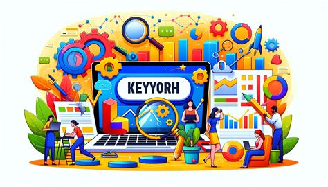 mastering keyword research a comprehensive guide websitemojo