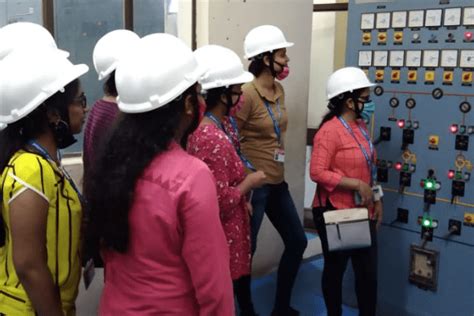 Eaton India Intensifies Hiring Of Women Engineers Business Review Live Business News