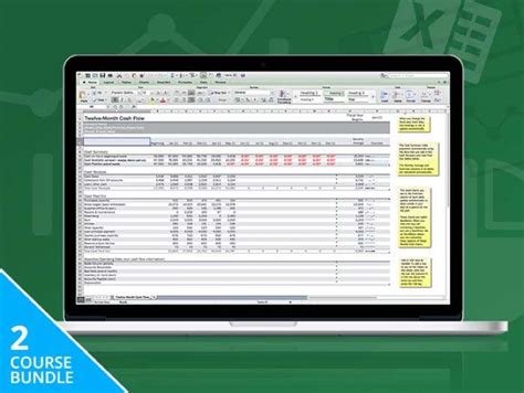 Reminder Microsoft Excel Specialist Certification Bundle Save 99 Geeky Gadgets