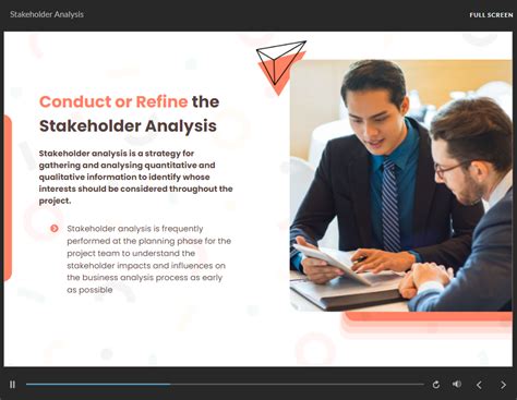 Behaviour Support Assistant One Education