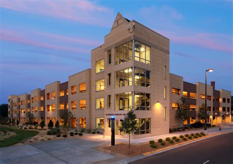 University Of St Thomas 29 ~ Phd In Counseling Education Phd Classes