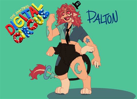 Tadc Oc By Jumkyjaiden On Deviantart