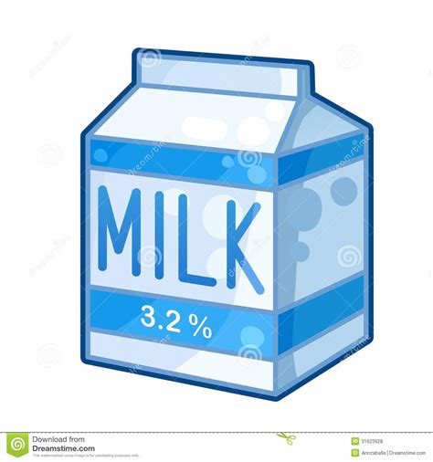 Milk Carton Missing Person Template Clipart Free Download On Clipartmag