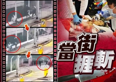 雙雙提堂 火炭謀殺案涉案女子准保釋 被捕男子涉另一傷人案須還押