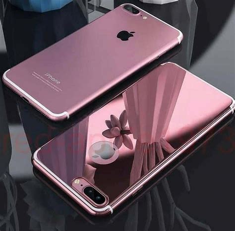 Guided Access Ios 11 Not Working Yoiki Guide