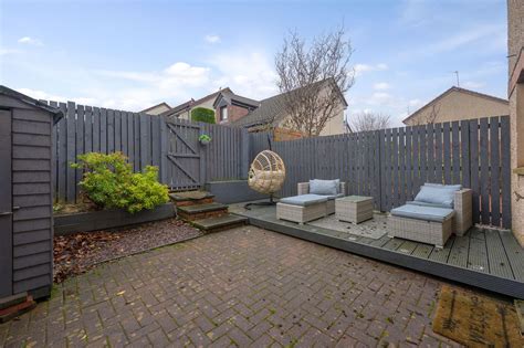 Graeme Nimmo Compass Estates