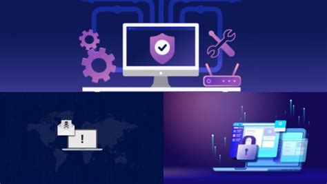 Understanding Vpn Configuration Vpn Pro Fast And Secure Proxy