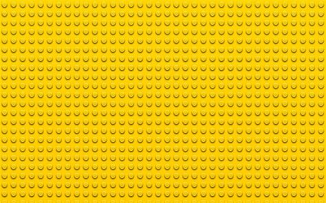 Фон для презентации Лего 43 фото