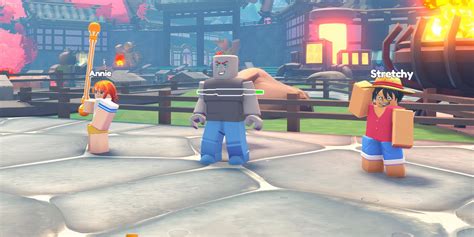Anime Tower Defense Codes Roblox