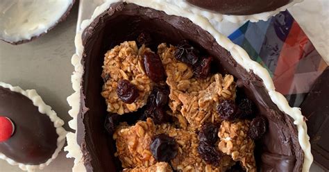 Hacemos Periodismo Infobae