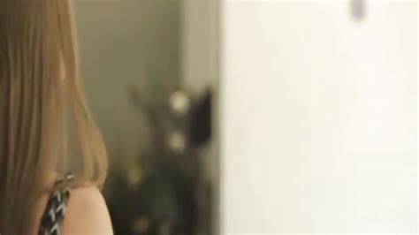 Exquisite Female Friendly Erotic Hard Sex