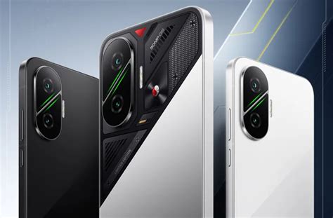 Meluncur Juni Intip Bocoran Spesifikasi Dan Harga POCO F Kamera MP Chip Snapdragon