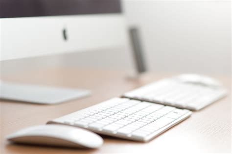 What To Do When Keyboard Commands Dont Work At Startup On Your Mac Macworld