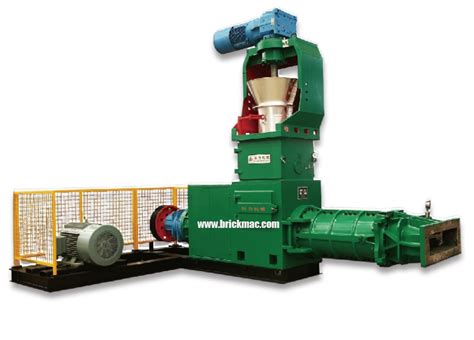 Exterior Interior Wall Cladding Panel High Pressure Vacuum Cement Ecp Wallboard Extruder Noise