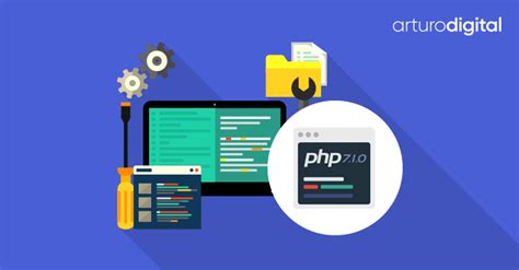 php 5 6 vs php 7 how php 7 is better than previous versions of php