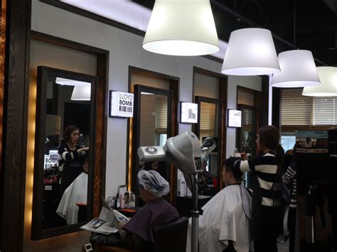 운양동미용실 로이드밤 김포운양점에서 S컬펌으로 찰랑~ 네이버 블로그