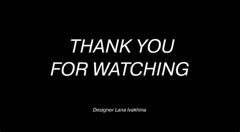 Lending Project On Behance