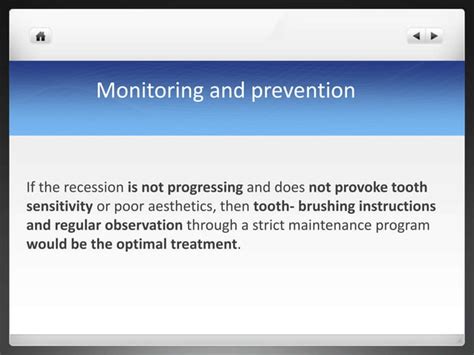 ROOT COVERAGE PROCEDURES PPTX