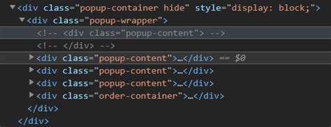 Javascript Js Modal Popup Value Get Stacked Stack Overflow