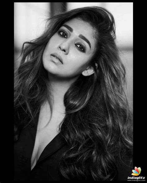 Nayanthara Photos Bollywood Actress Photos Images Gallery Stills And Clips Indiaglitz Com