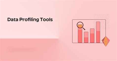 Top 21 Tools For Database Profiling Tools In 2025 Scmgalaxy