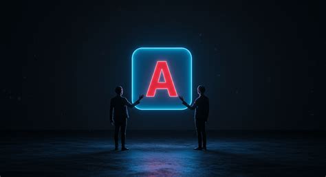 Ai 시대 길을 묻다 인공지능 윤리와 거버넌스 왜 중요한가