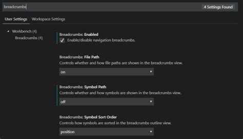 Vs Code Useful Tips And Tricks Efficient User