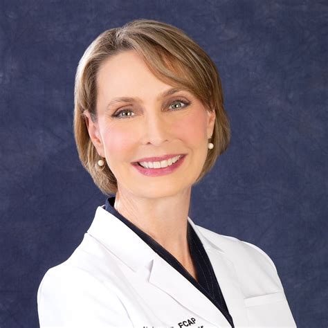 Emily Ellen Volk Md Fcap On Linkedin Cap President Emily E Volk Md