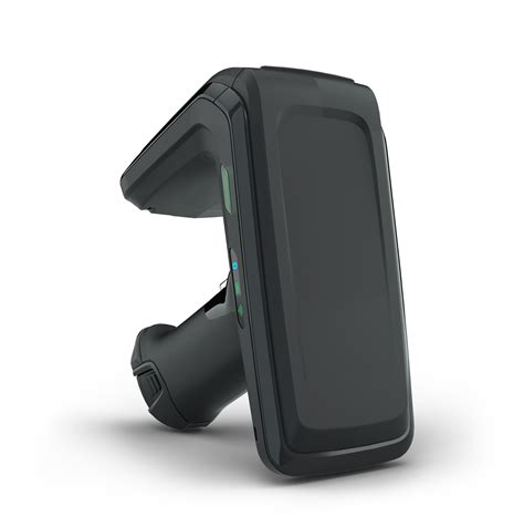 Zebra Rfd40 Sleds Uhf Rfid Easy Scan 掃碼科技